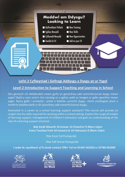 Introduction To Supporting Teaching Learning Level 2 Teaching 